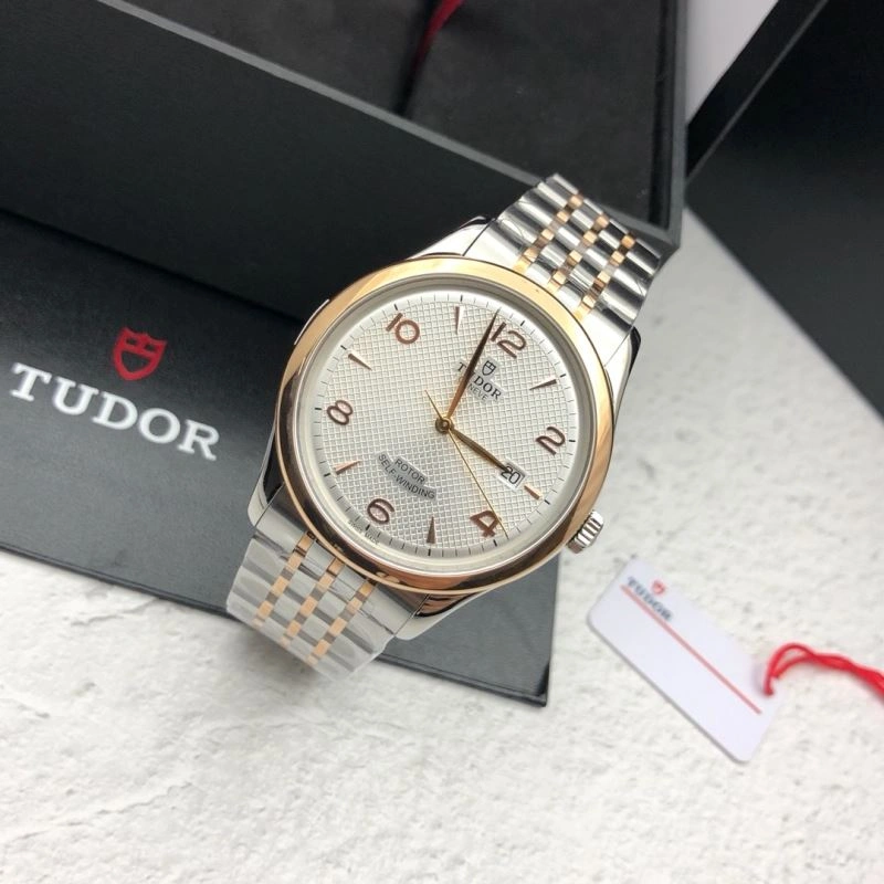 Low-cost TUDOR Watches