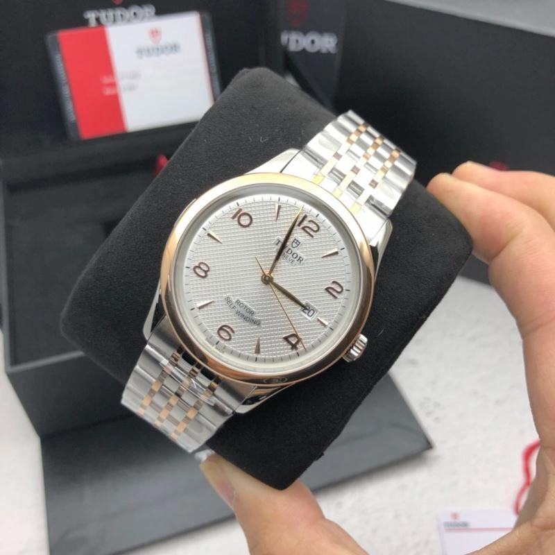 Low-cost TUDOR Watches
