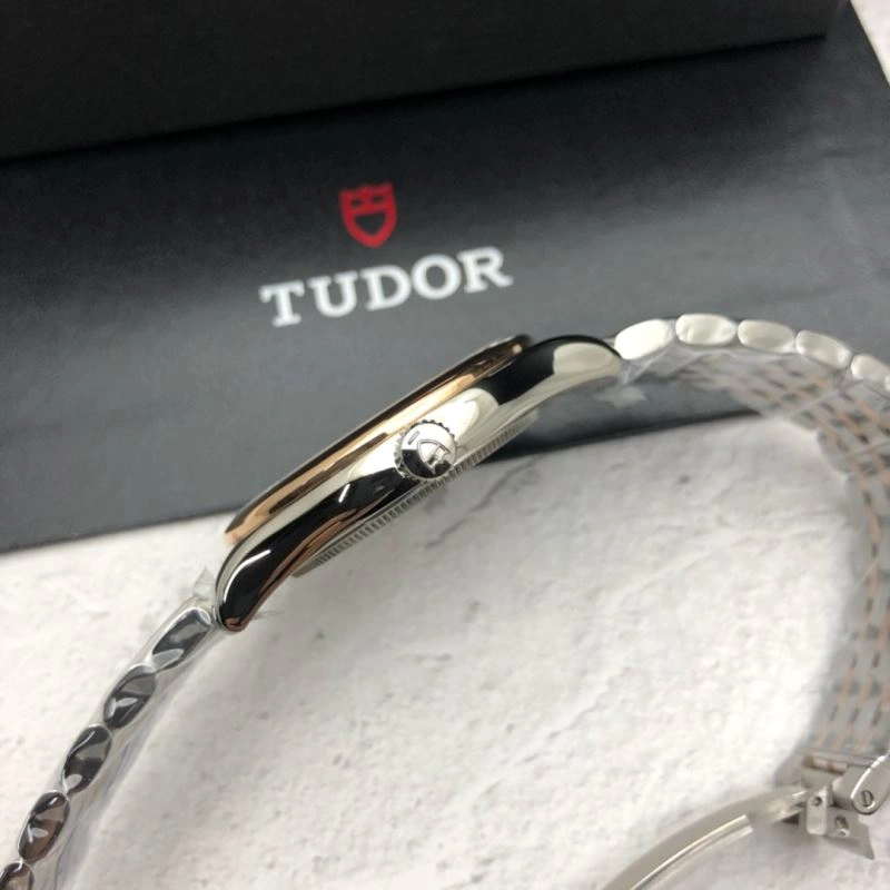Low-cost TUDOR Watches