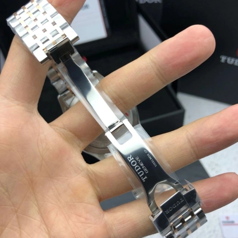 Low-cost TUDOR Watches