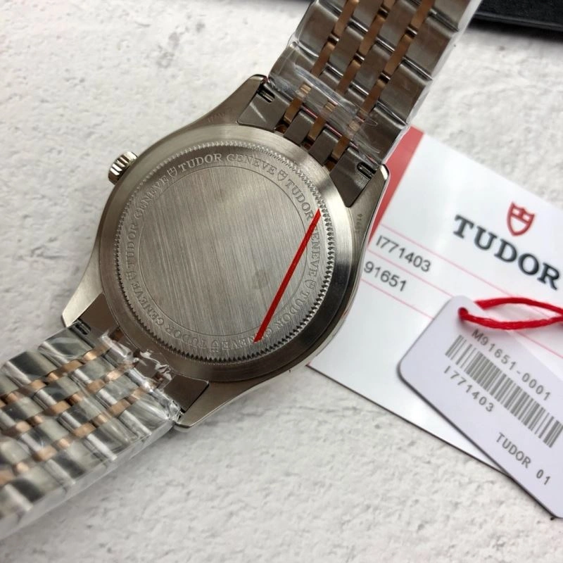 Low-cost TUDOR Watches