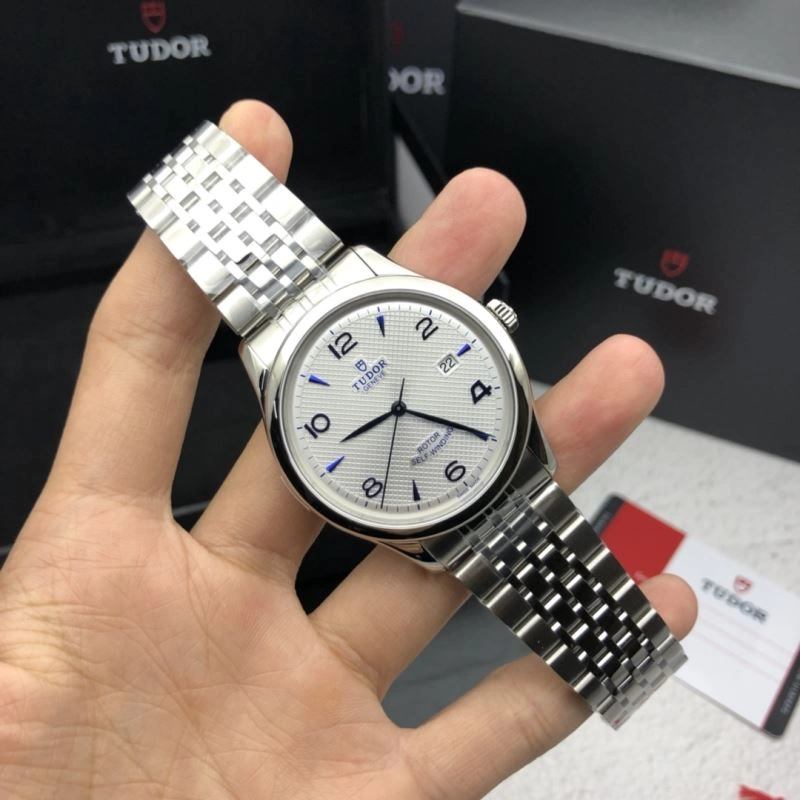 Precise copy TUDOR Watches