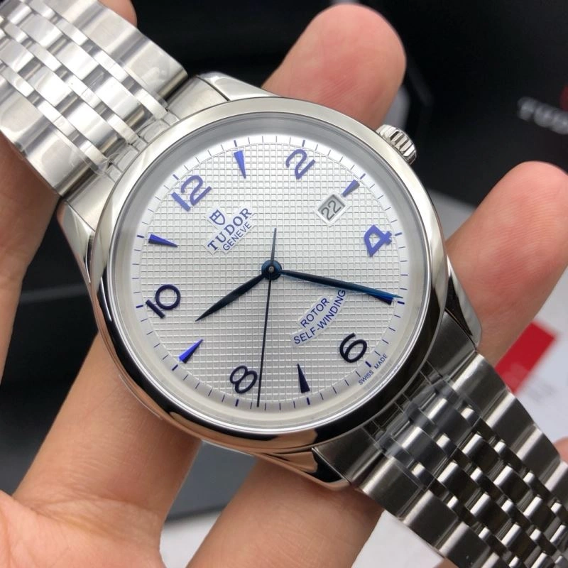 Precise copy TUDOR Watches