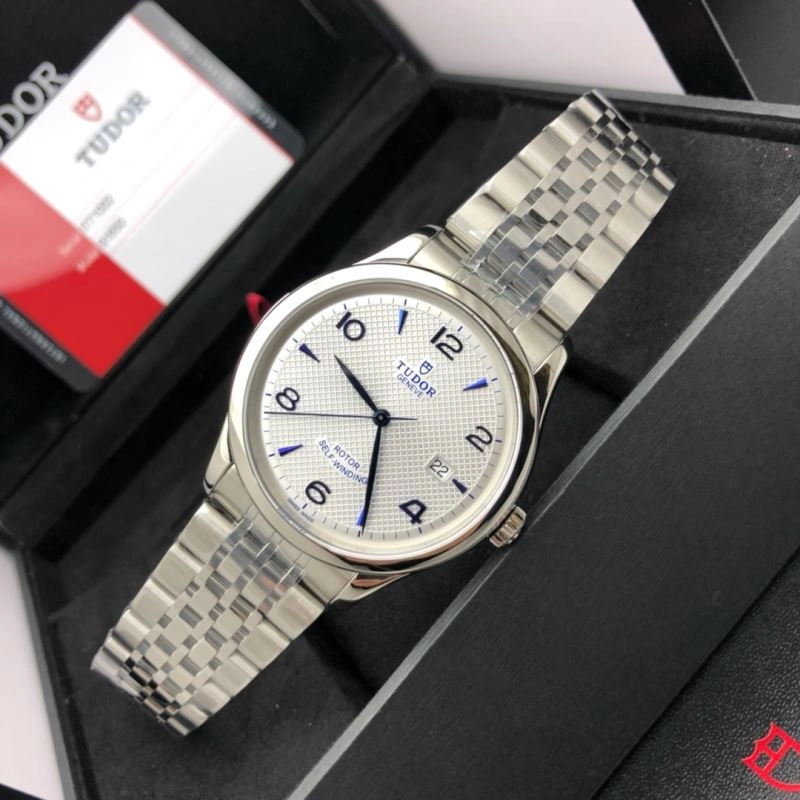Precise copy TUDOR Watches