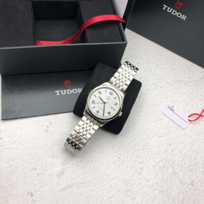 Precise copy TUDOR Watches