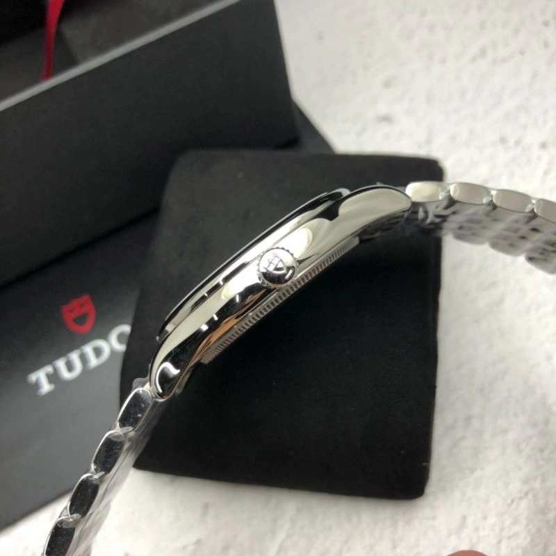Precise copy TUDOR Watches