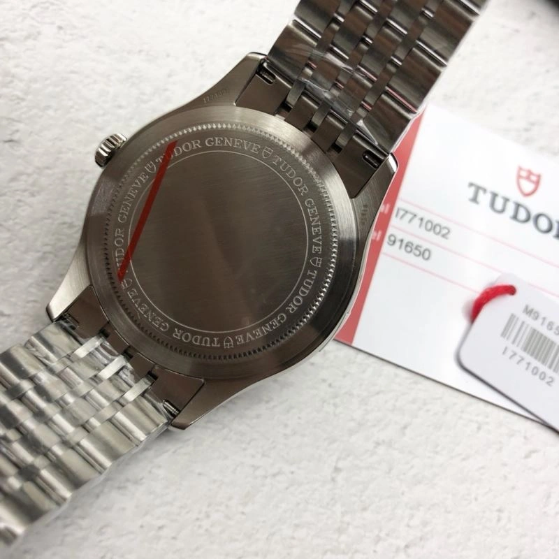 Precise copy TUDOR Watches