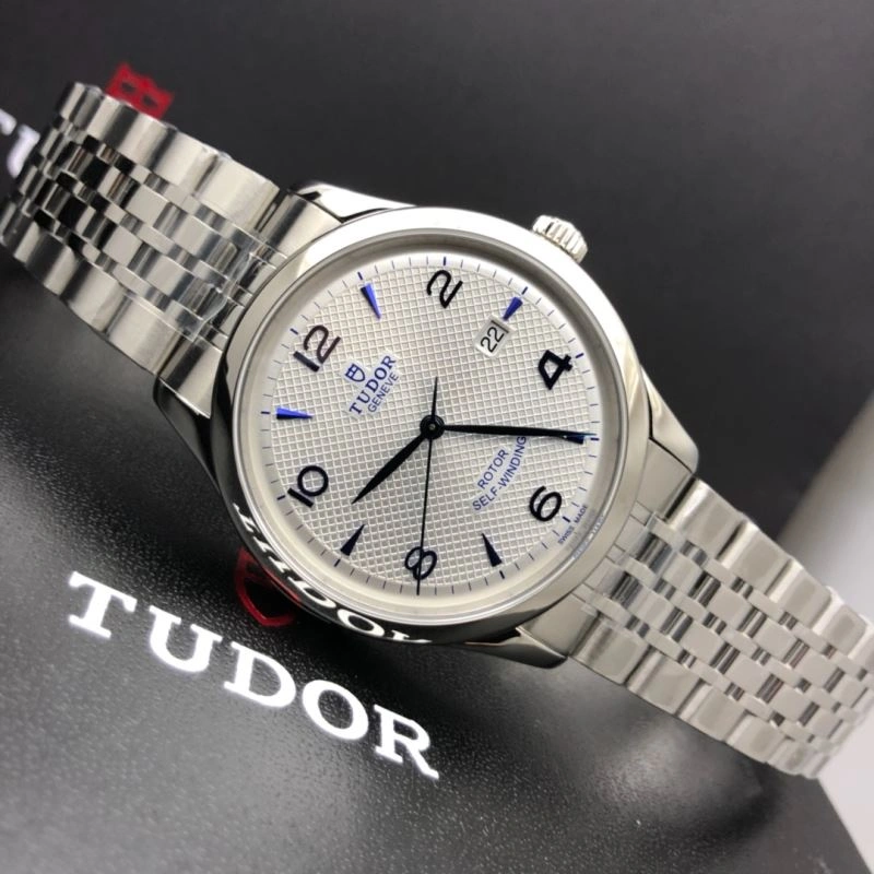 Precise copy TUDOR Watches