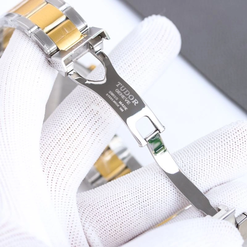Budget-friendly TUDOR Watches