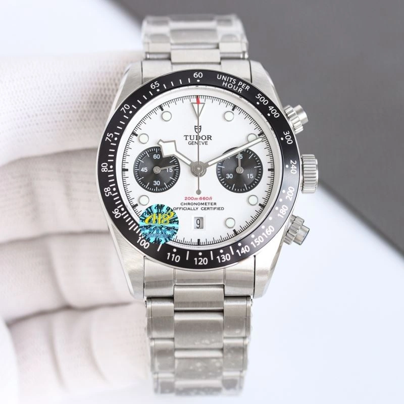 Original TUDOR Watches