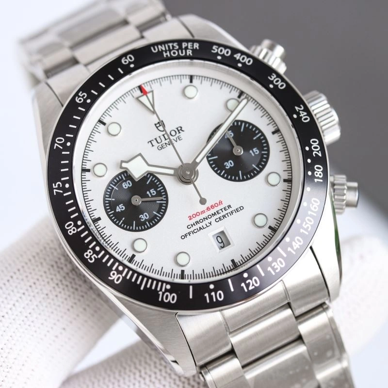 Original TUDOR Watches