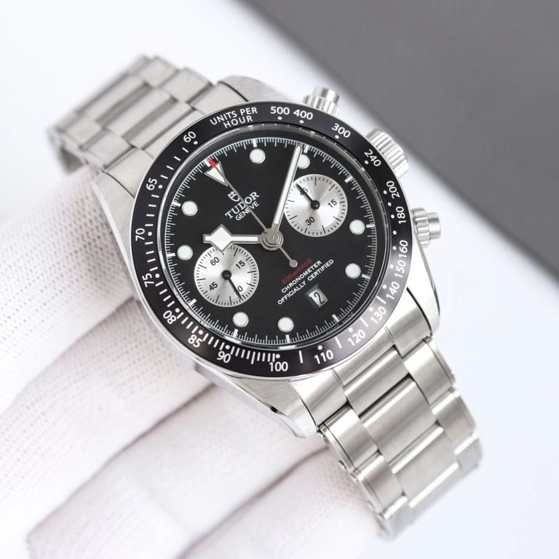 Original TUDOR Watches