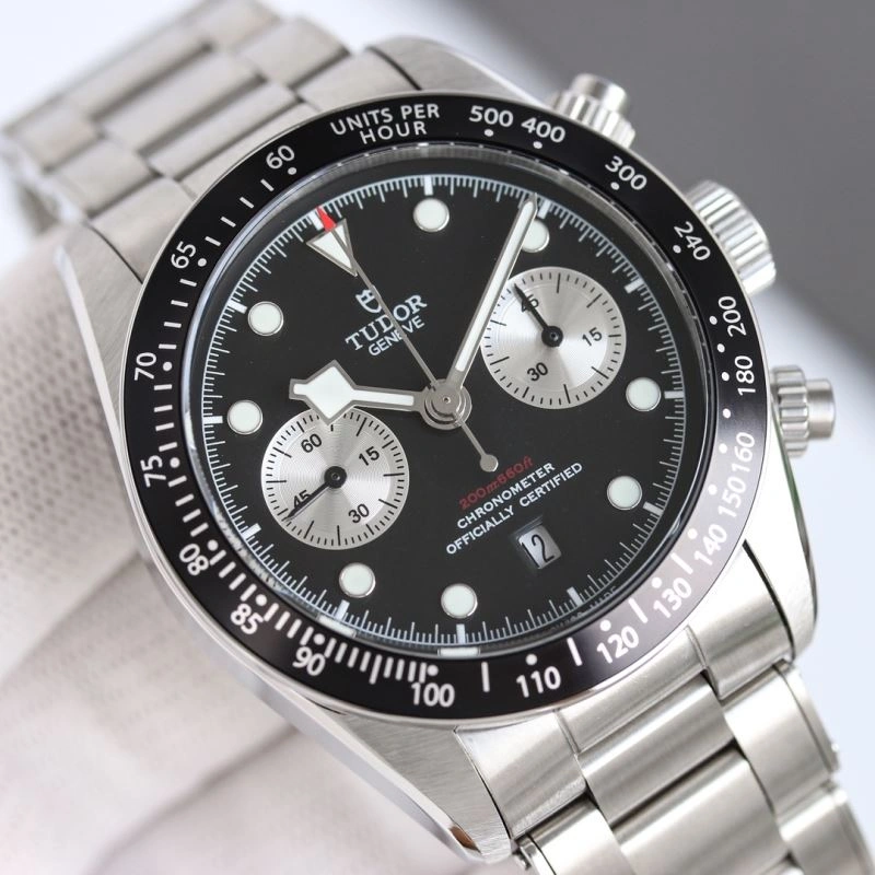 Original TUDOR Watches