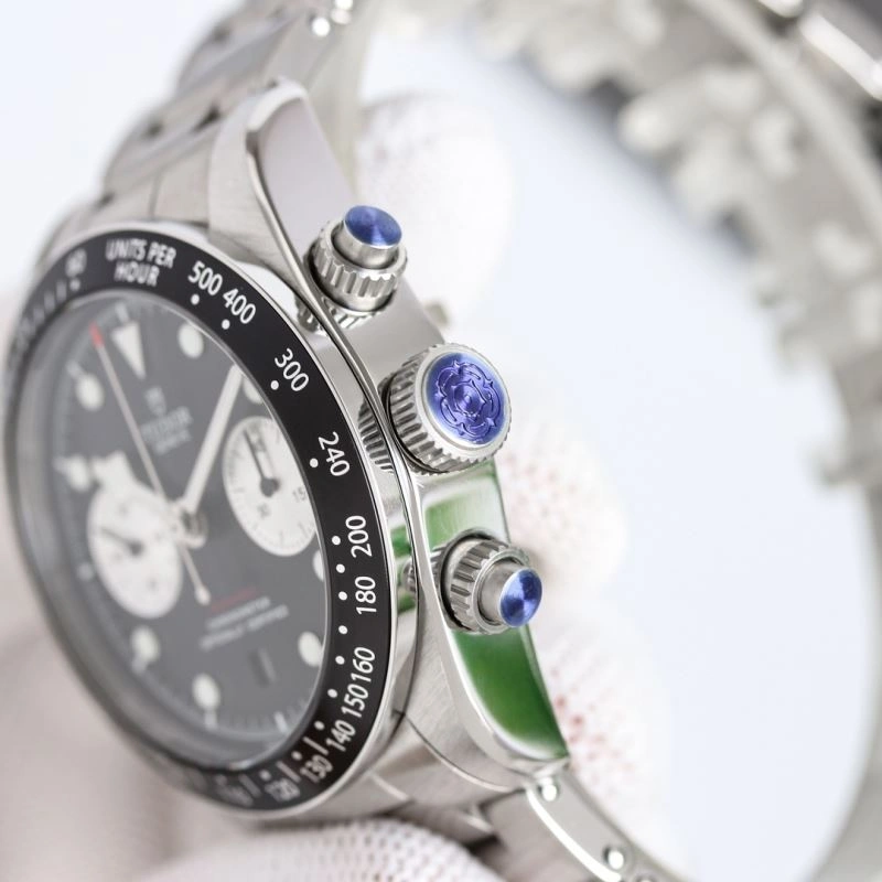 Original TUDOR Watches