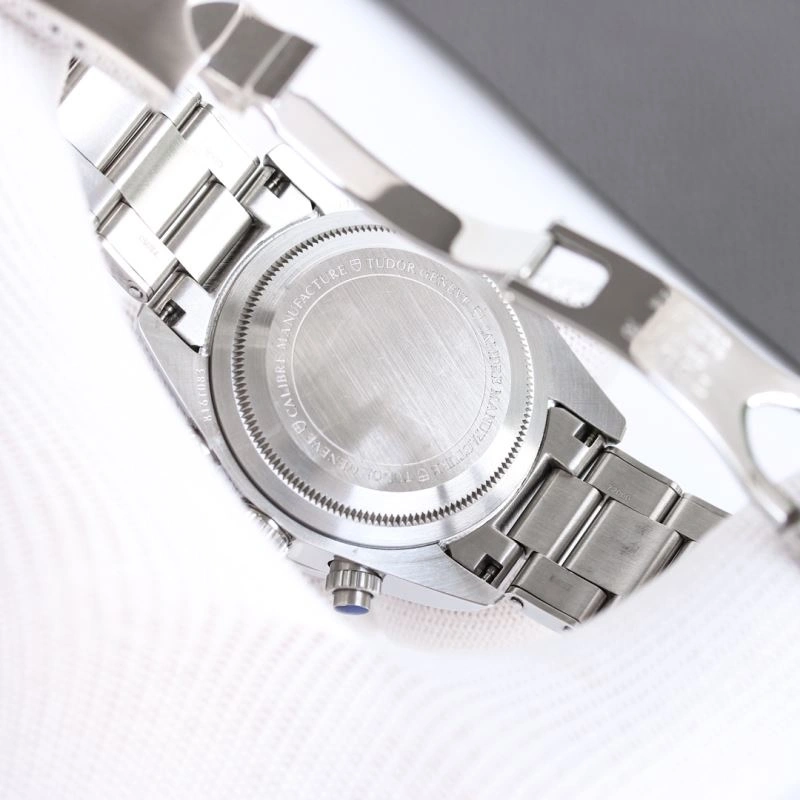 Original TUDOR Watches