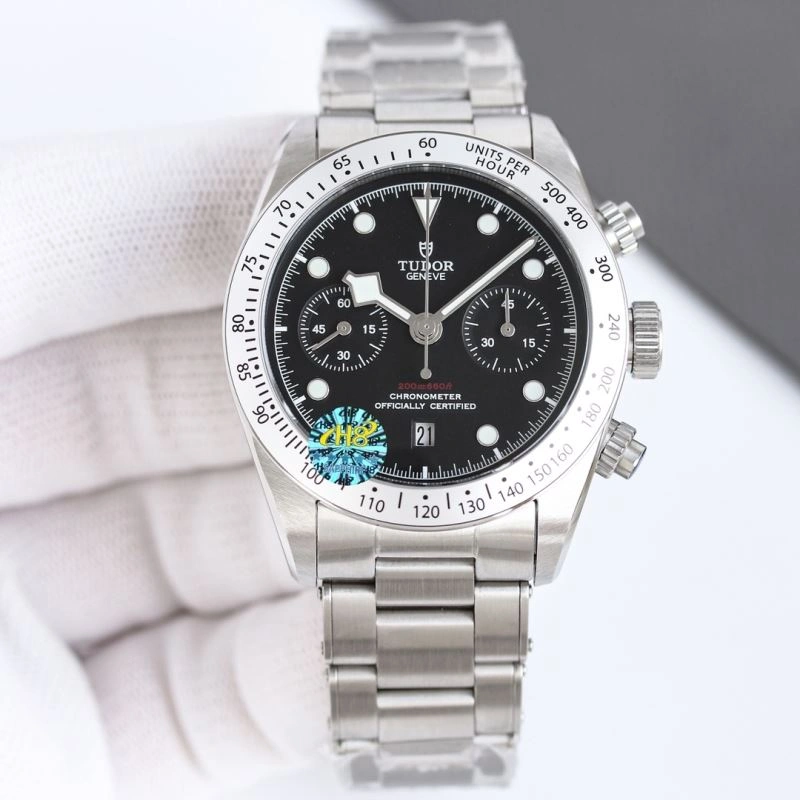 Factory-made TUDOR Watches