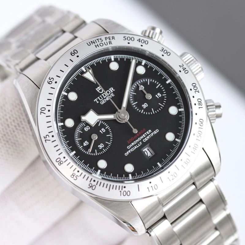 Factory-made TUDOR Watches