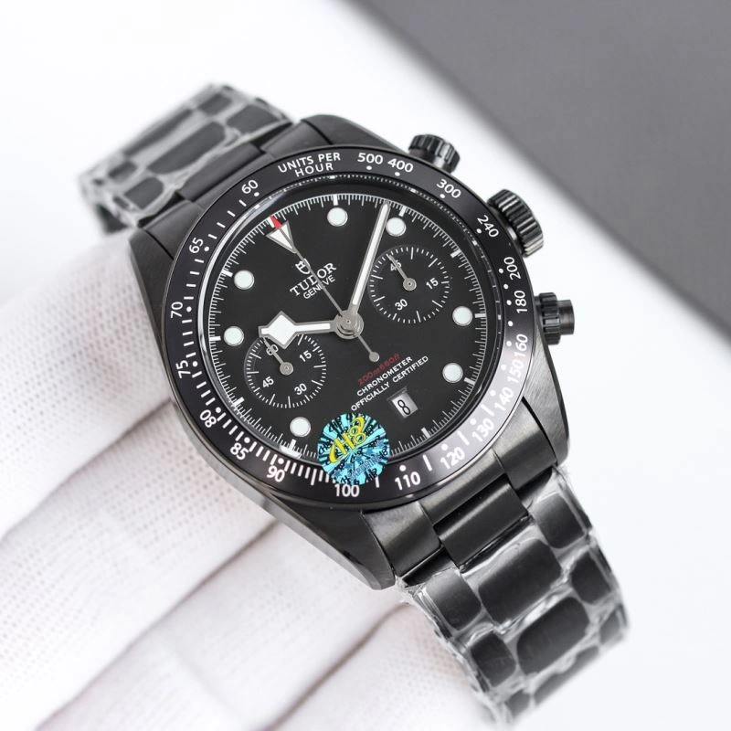Factory-made TUDOR Watches
