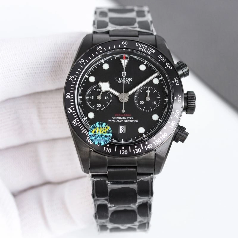 Factory-made TUDOR Watches