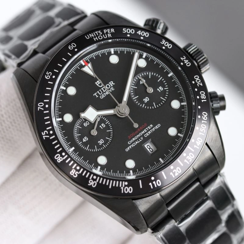 Factory-made TUDOR Watches