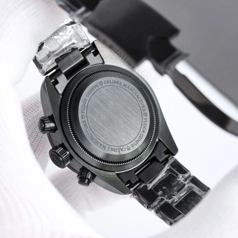 Factory-made TUDOR Watches