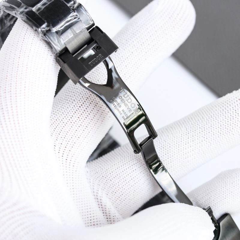 Factory-made TUDOR Watches