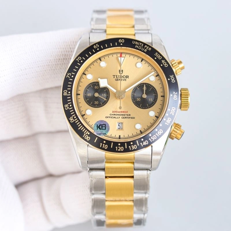 Original TUDOR Watches