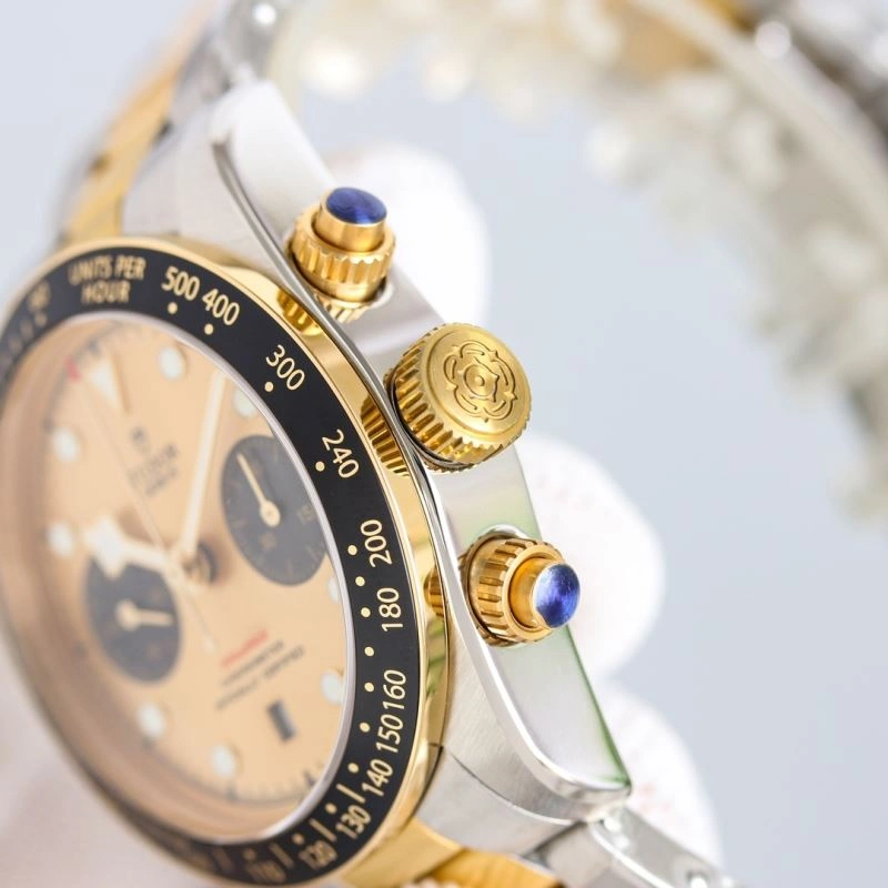 Original TUDOR Watches