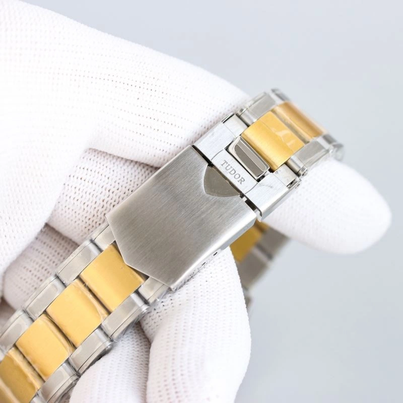 Original TUDOR Watches