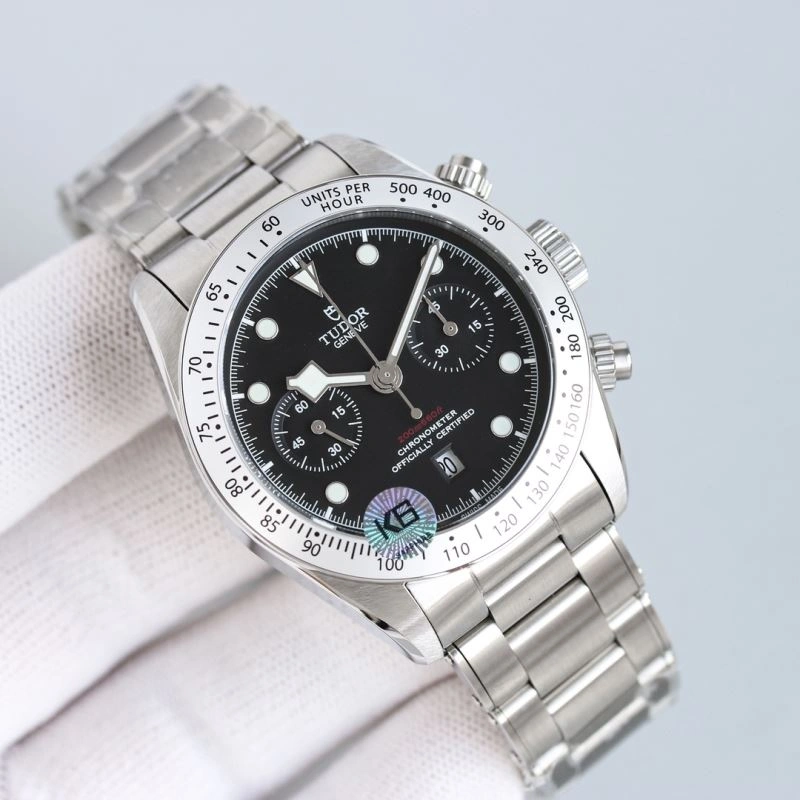 Legit TUDOR Watches