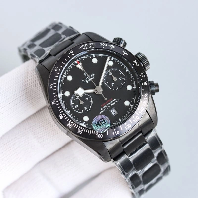 Legit TUDOR Watches
