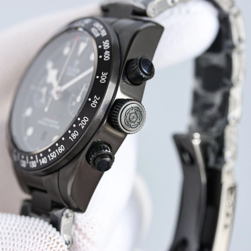 Legit TUDOR Watches