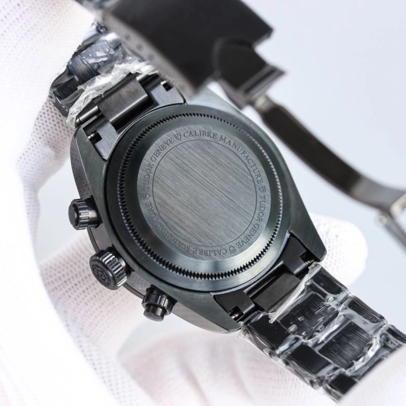 Legit TUDOR Watches