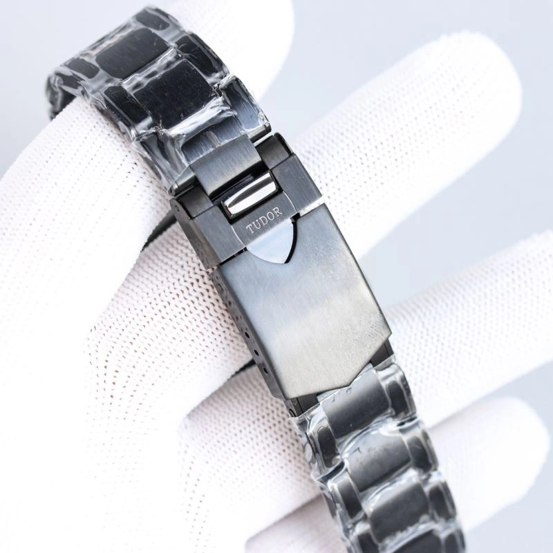 Legit TUDOR Watches