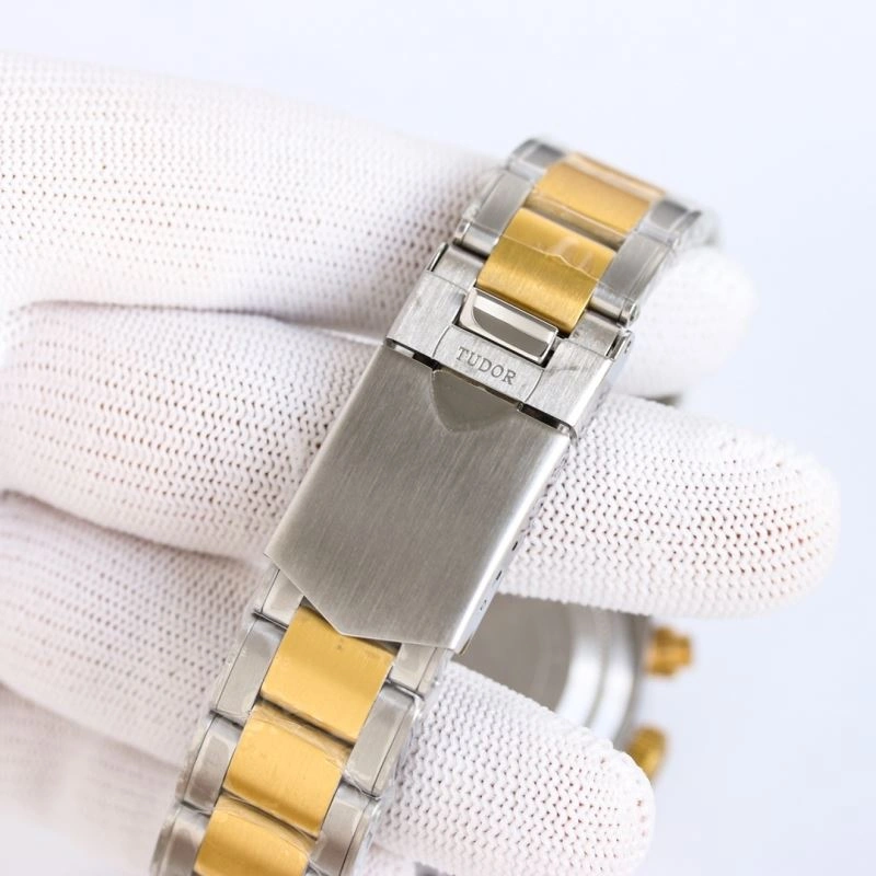 Real TUDOR Watches