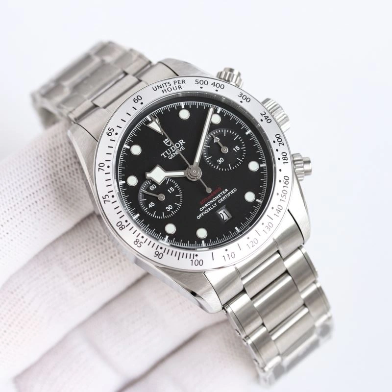 TUDOR Watches