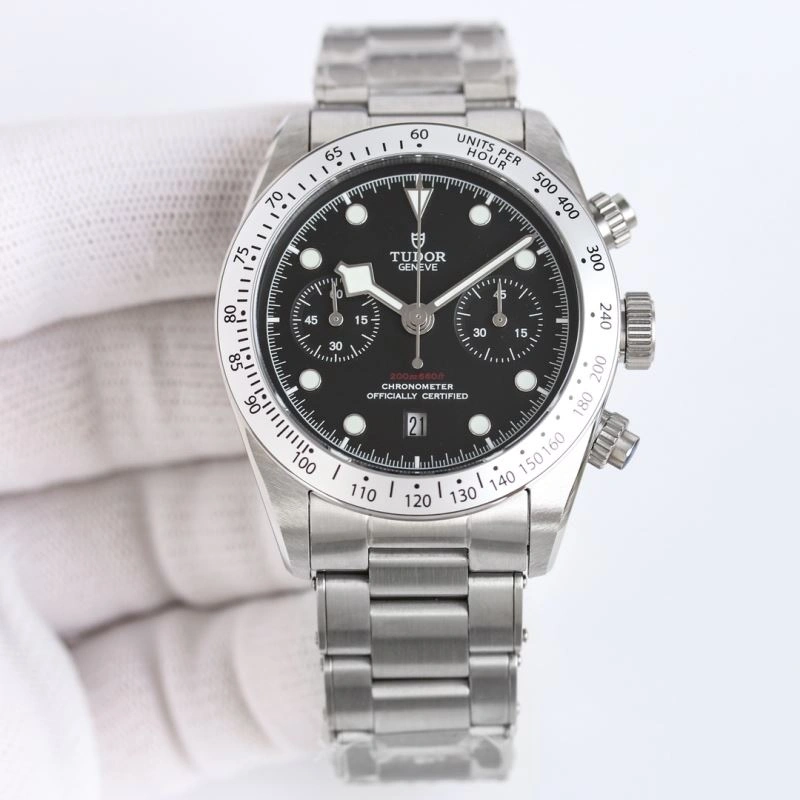 Reasonably priced TUDOR Watches