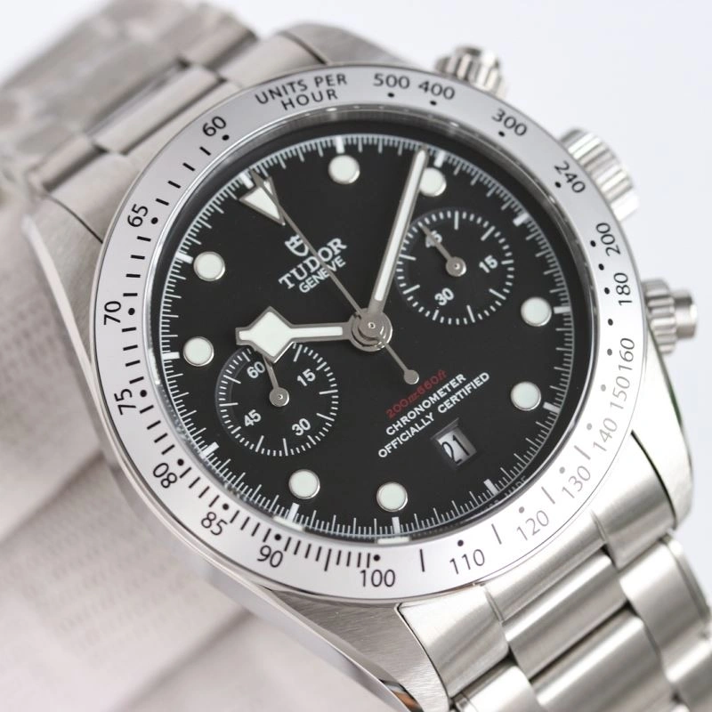 Reasonably priced TUDOR Watches