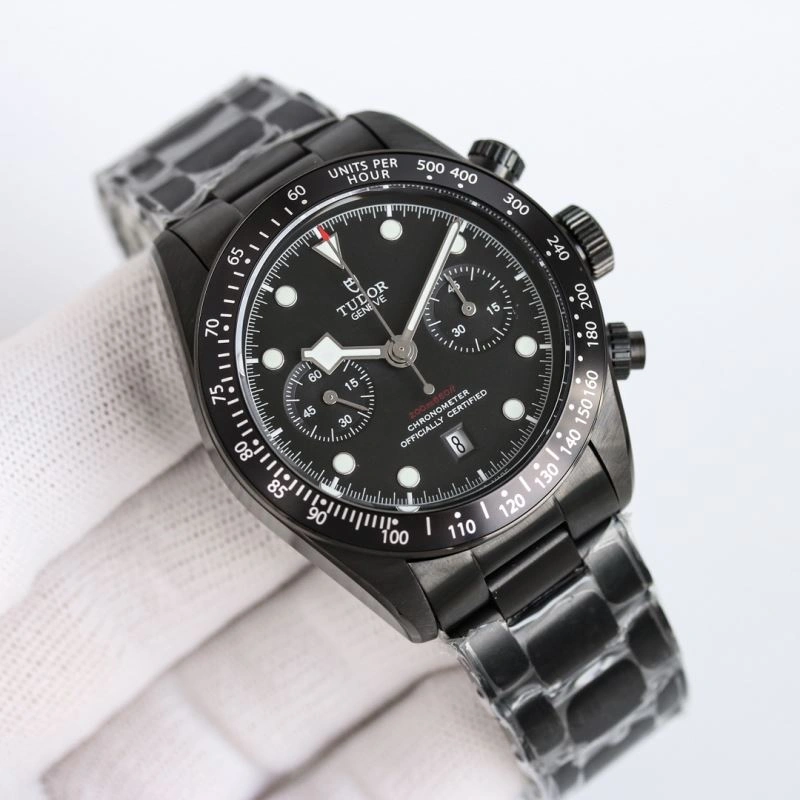 Reasonably priced TUDOR Watches