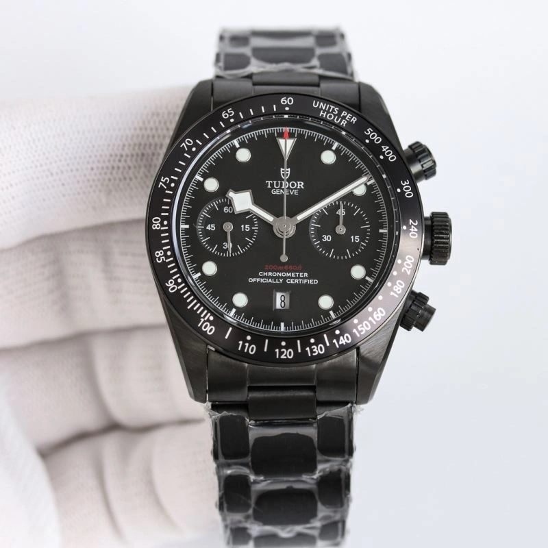 Reasonably priced TUDOR Watches