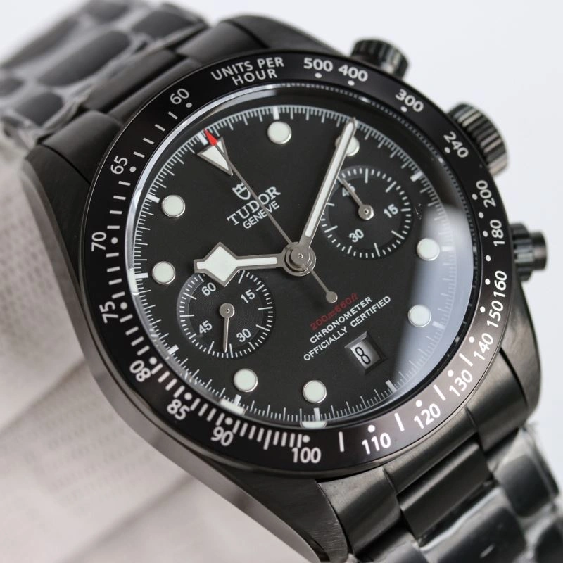 Reasonably priced TUDOR Watches