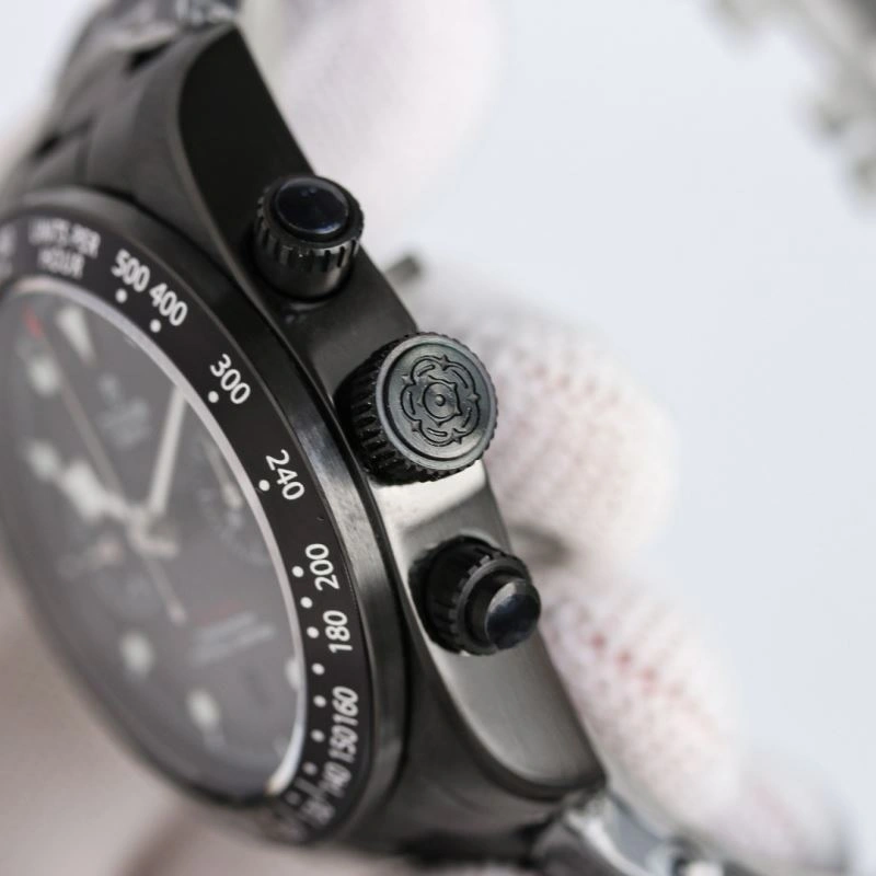 Reasonably priced TUDOR Watches