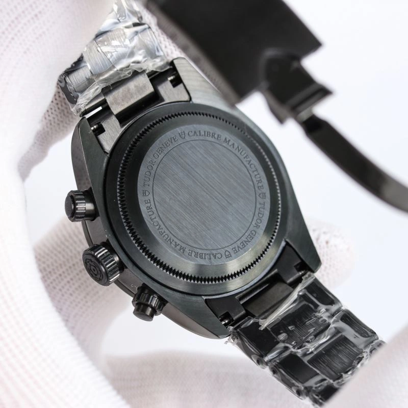 Reasonably priced TUDOR Watches