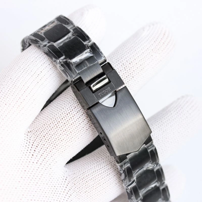Reasonably priced TUDOR Watches