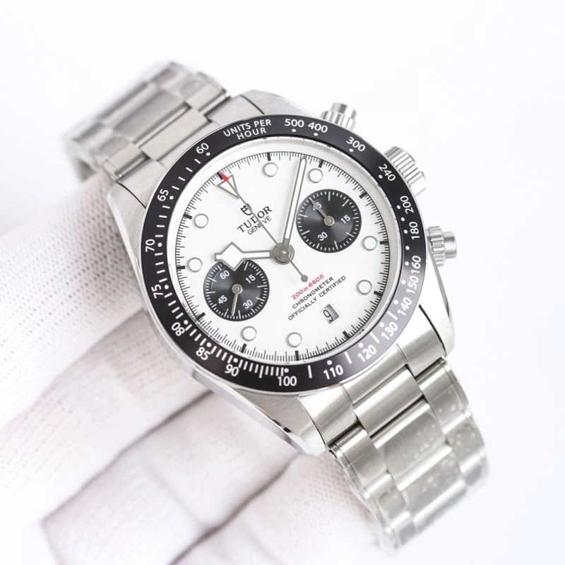 Original TUDOR Watches