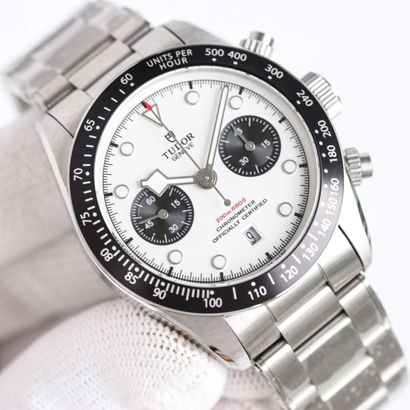 Original TUDOR Watches