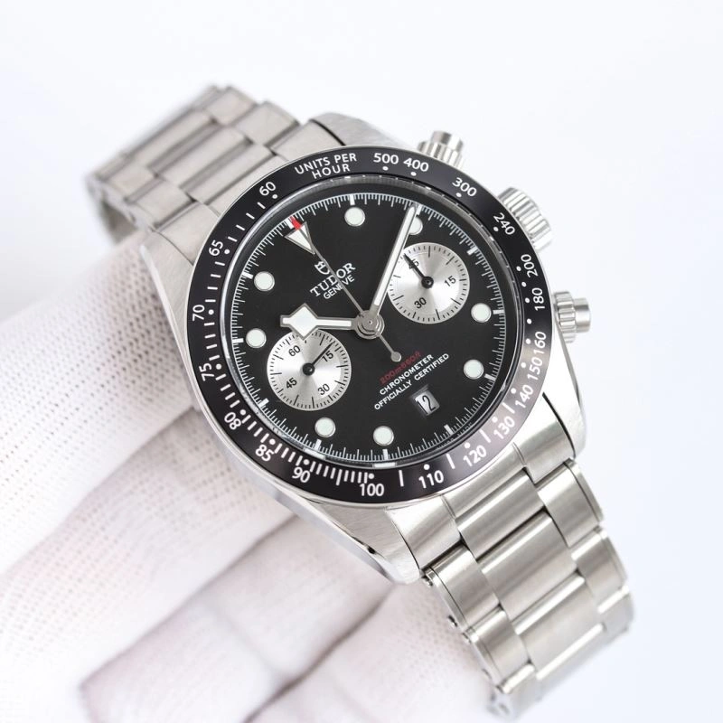 Original TUDOR Watches