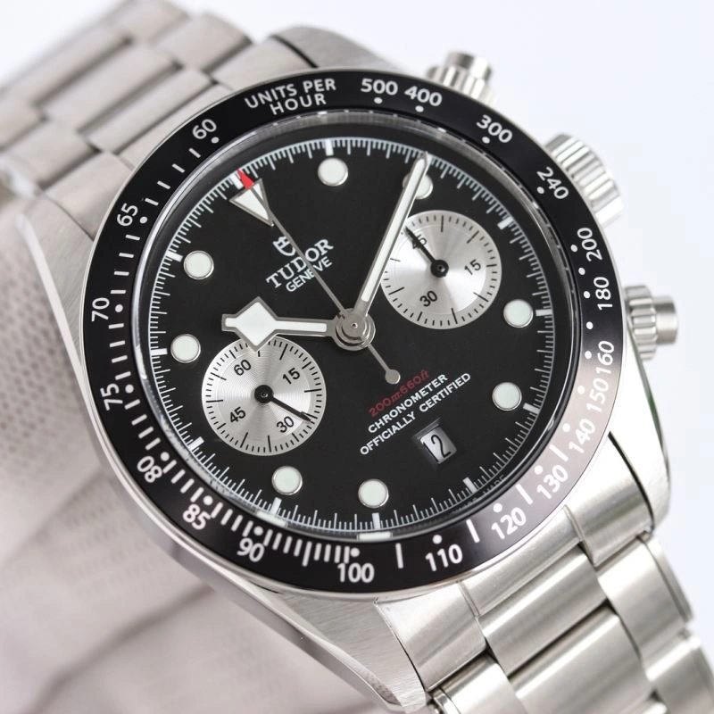 Original TUDOR Watches