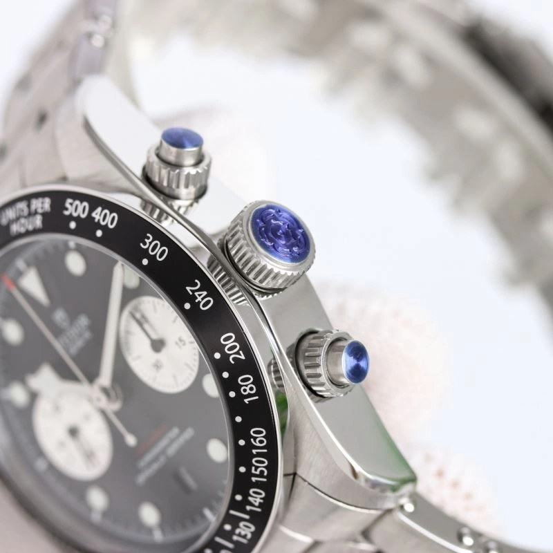 Original TUDOR Watches