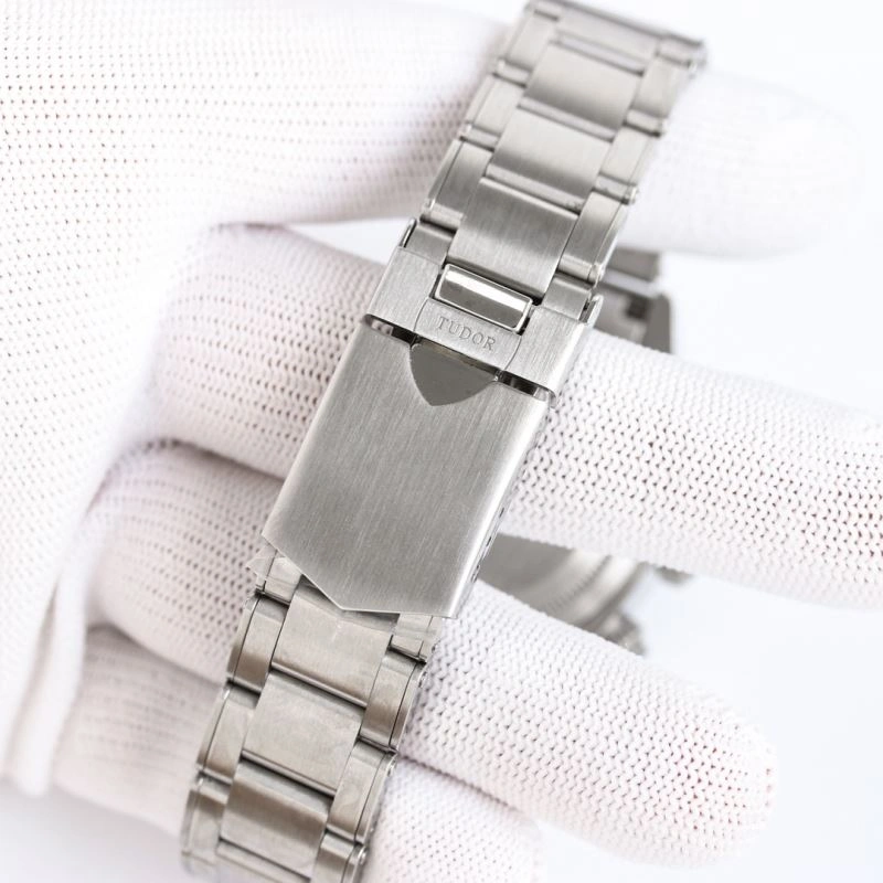 Original TUDOR Watches